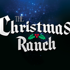 The Christmas Ranch – THE CHRISTMAS RANCH